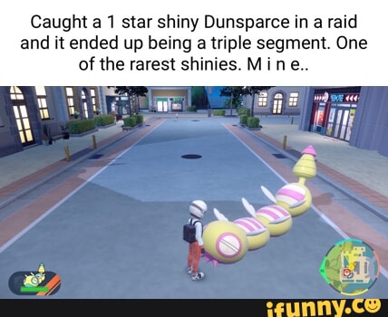 Dunsparce memes. Best Collection of funny Dunsparce pictures on iFunny