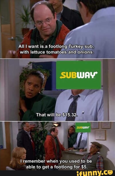 Neo Matrix Funny Memes