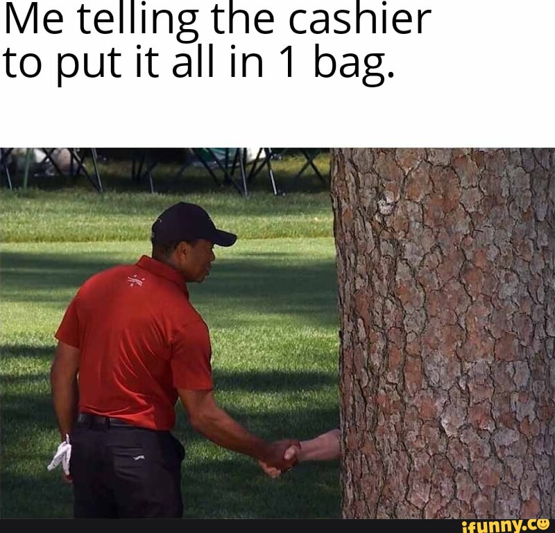 Cashier memes. Best Collection of funny Cashier pictures on iFunny