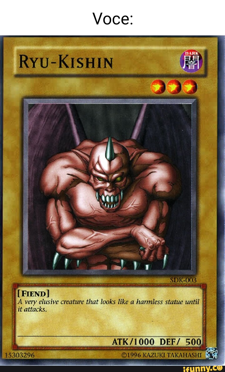 WA very elusive creature that looks like a harmless statue until it ...