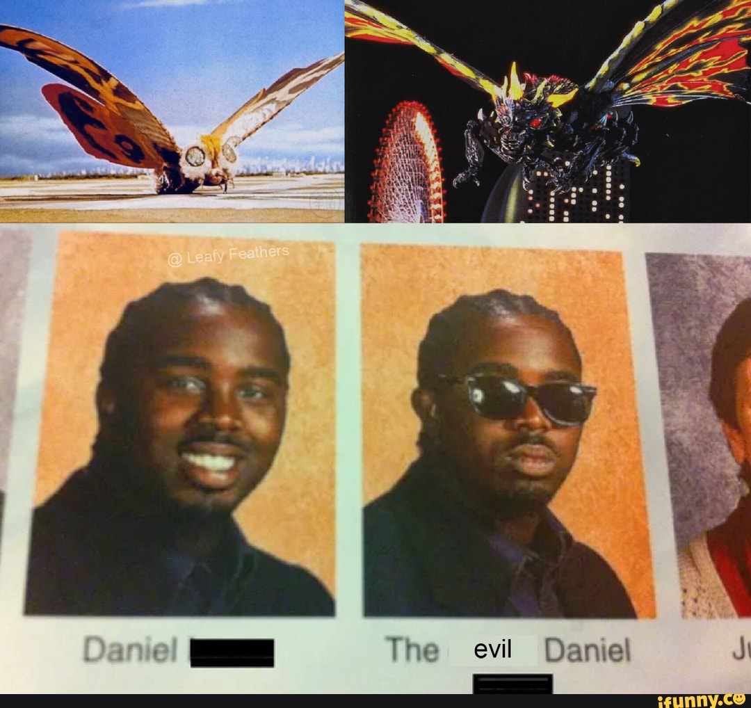 Godzillavsmothra memes. Best Collection of funny Godzillavsmothra ...