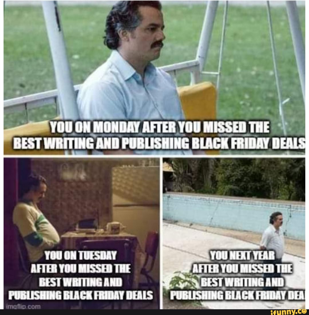 Eaiday memes. Best Collection of funny Eaiday pictures on iFunny