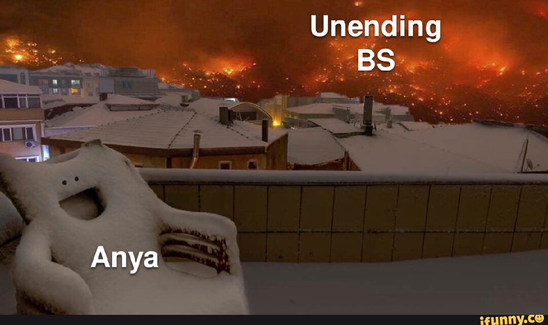 Anya_forger memes. Best Collection of funny Anya_forger pictures on iFunny