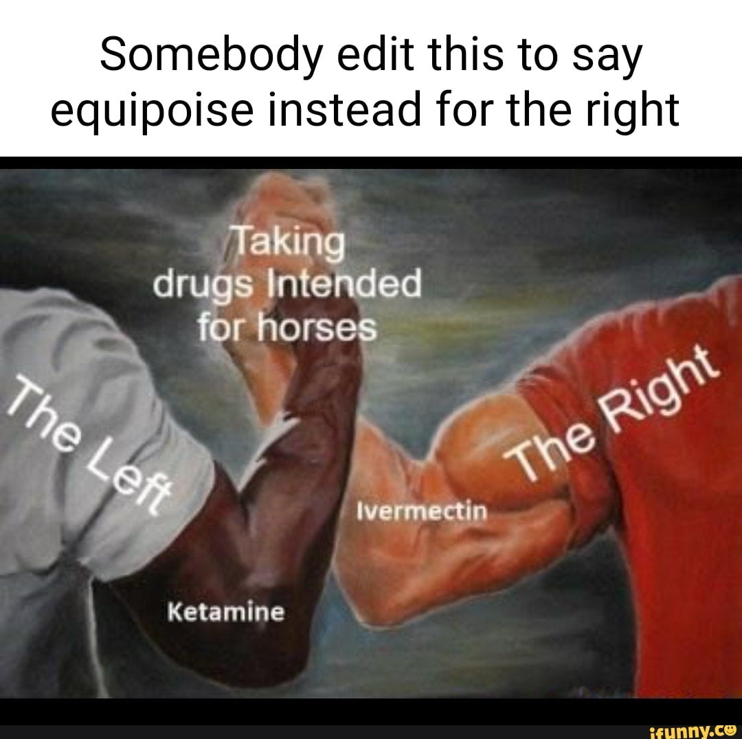 Equipoise memes. Best Collection of funny Equipoise pictures on iFunny