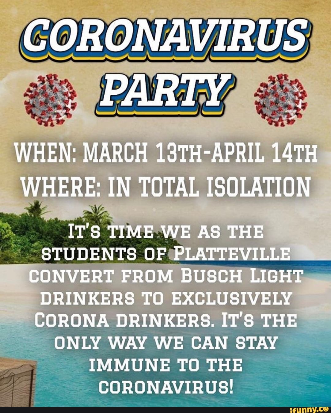 Pvegas_memes memes. Best Collection of funny Pvegas_memes pictures on ...