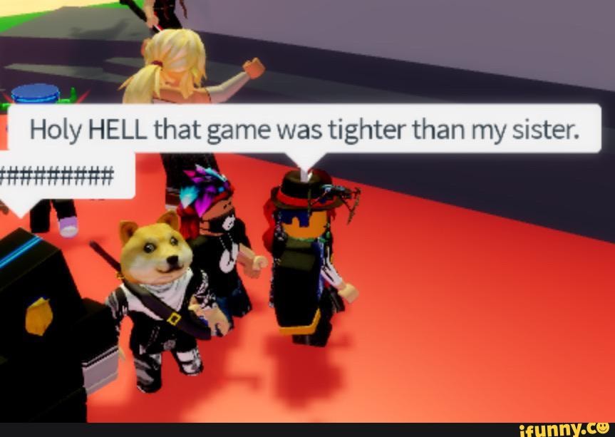 Indeedy memes. Best Collection of funny Indeedy pictures on iFunny