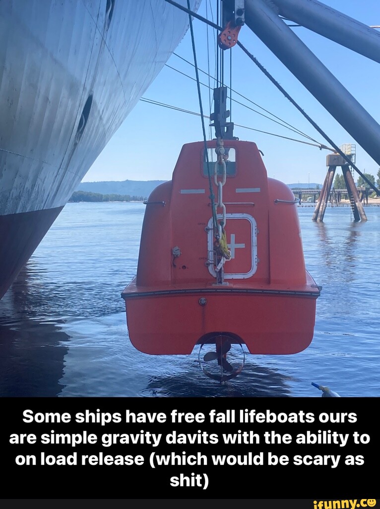 Lifeboats memes. Best Collection of funny Lifeboats pictures on iFunny