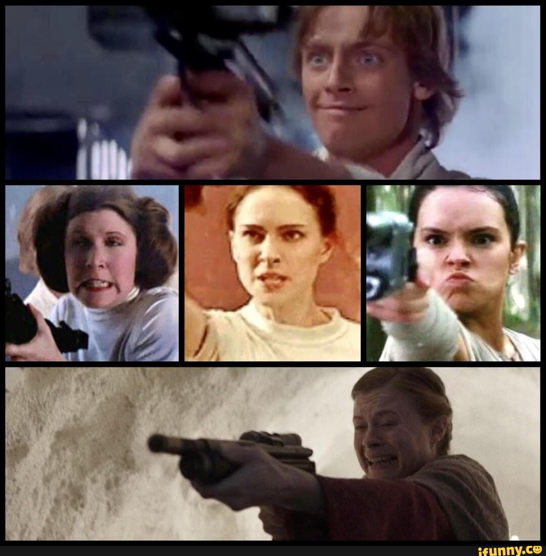 Padmé memes. Best Collection of funny Padmé pictures on iFunny