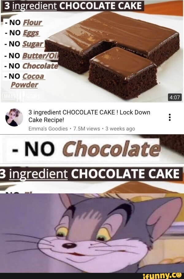 Cocoa memes. Best Collection of funny Cocoa pictures on iFunny