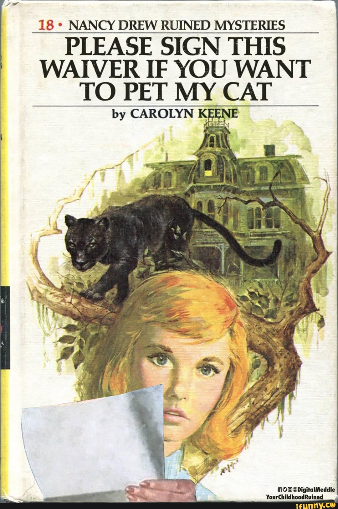 Waiver memes. Best Collection of funny Waiver pictures on iFunny