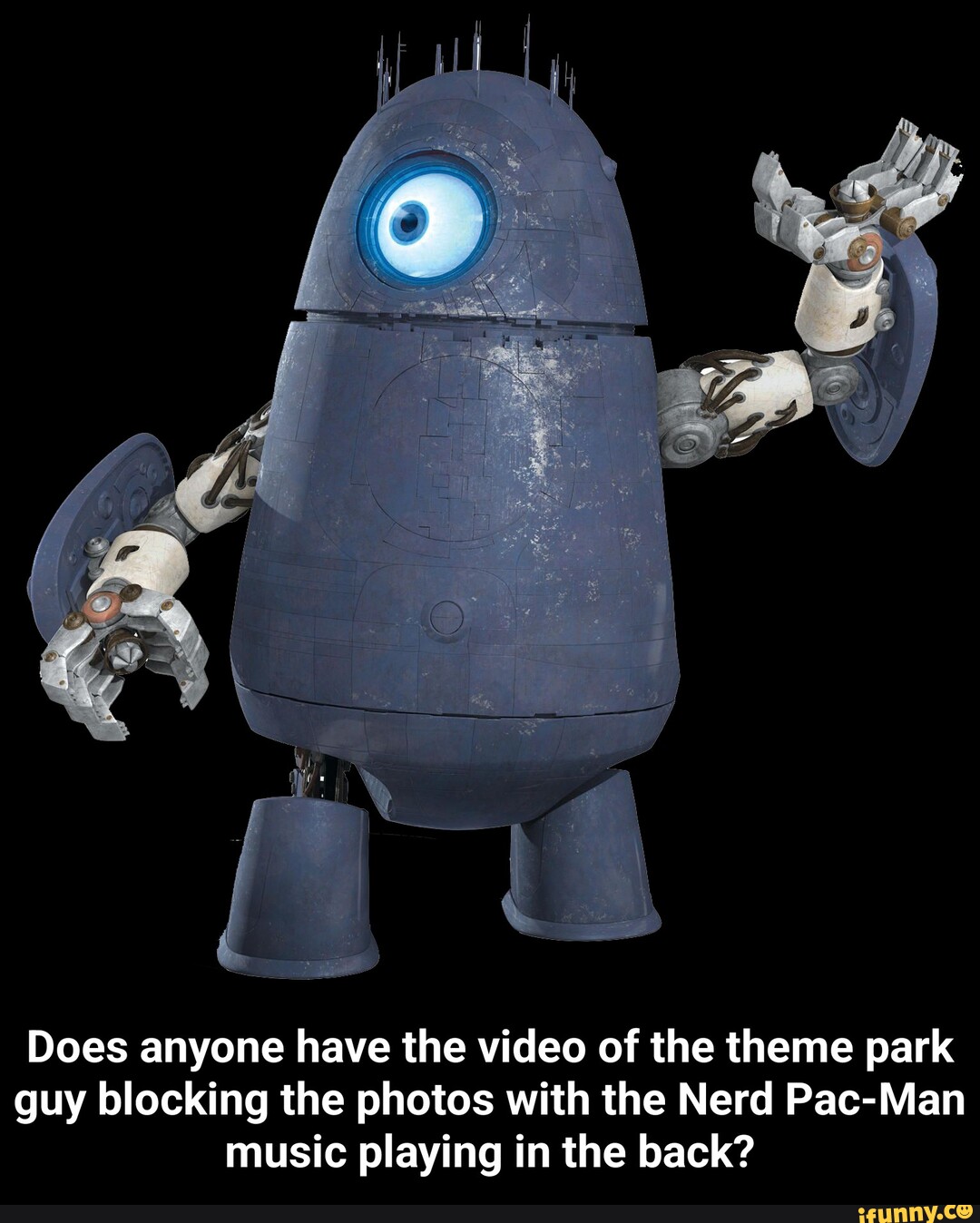 Pacman memes. Best Collection of funny Pacman pictures on iFunny