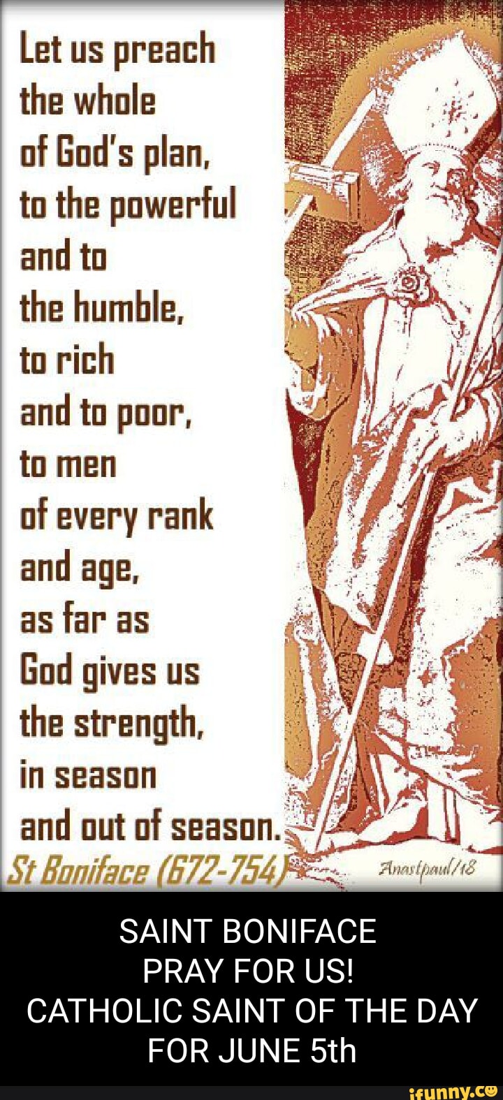 Preach memes. Best Collection of funny Preach pictures on iFunny