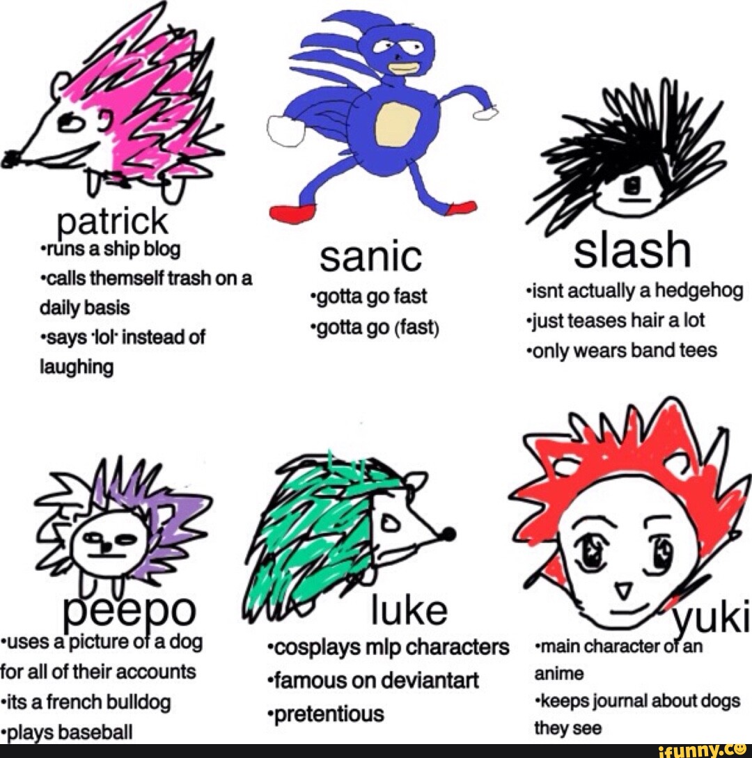 Slash memes. Best Collection of funny Slash pictures on iFunny