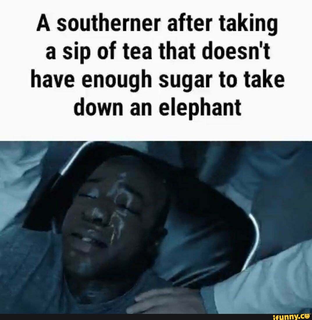 Sip memes. Best Collection of funny Sip pictures on iFunny