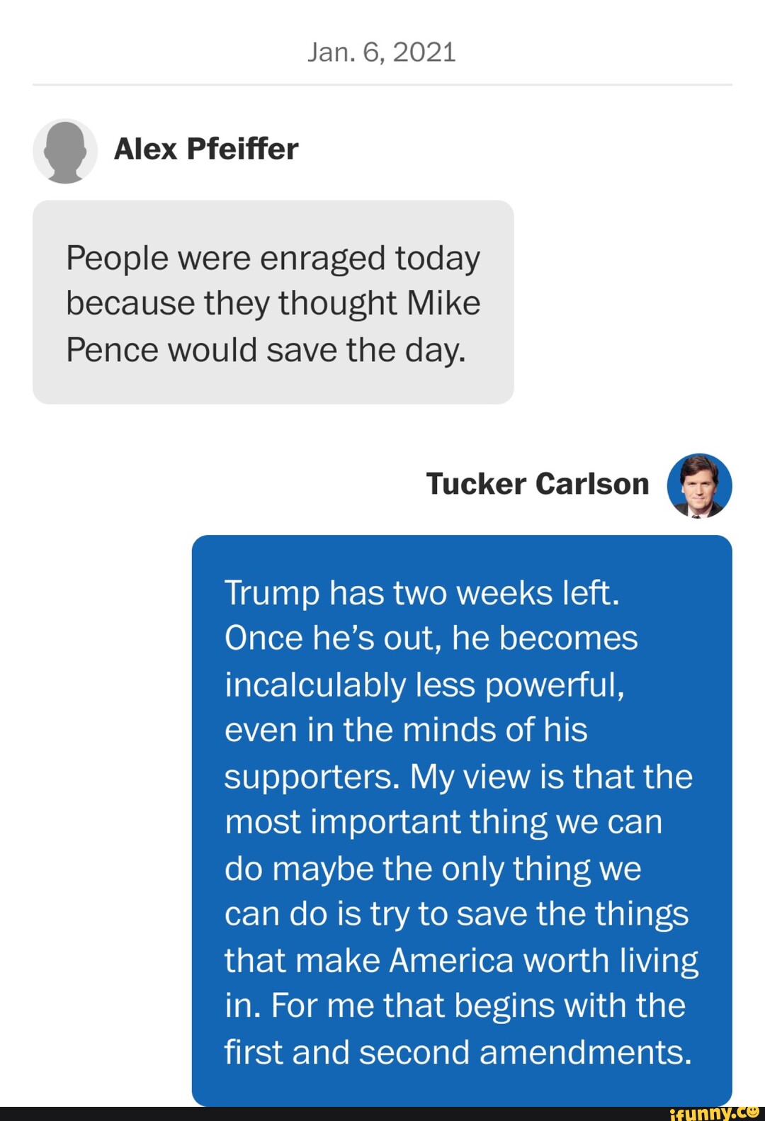 Pfeiffer memes. Best Collection of funny Pfeiffer pictures on iFunny