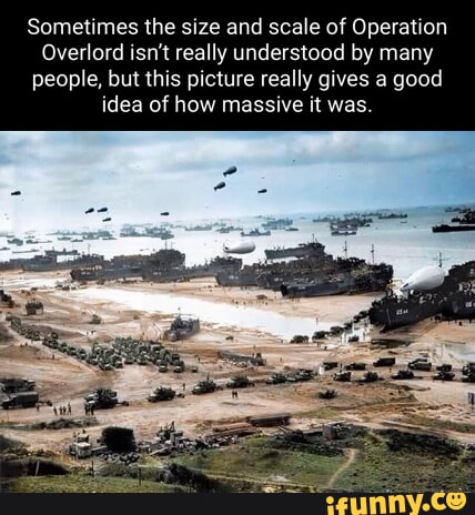 Operation memes. Best Collection of funny Operation pictures on iFunny