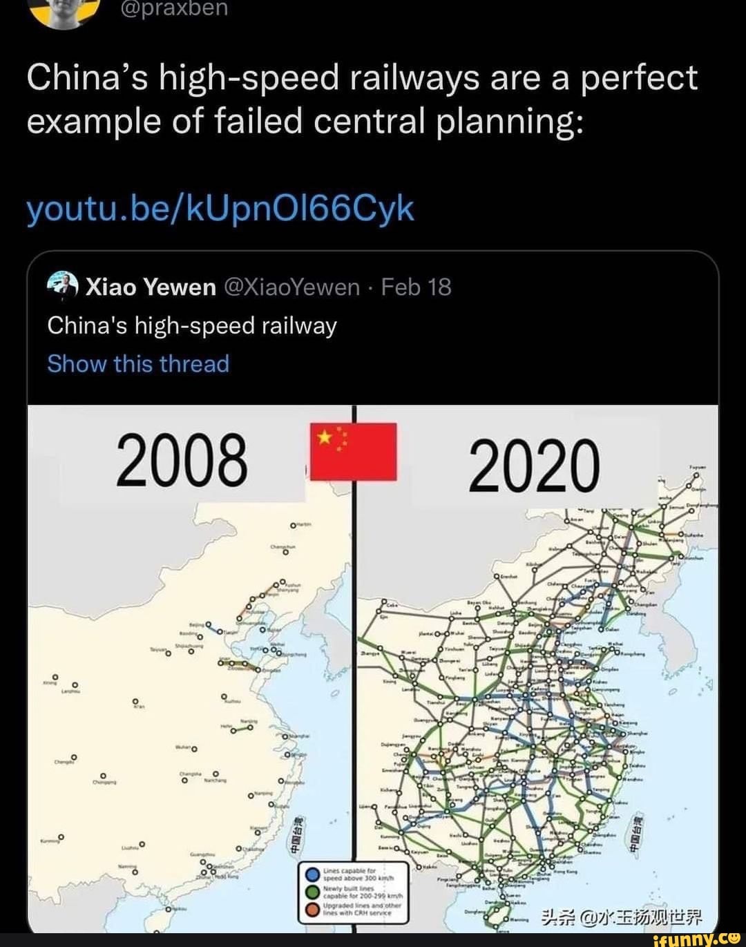 Yewen memes. Best Collection of funny Yewen pictures on iFunny