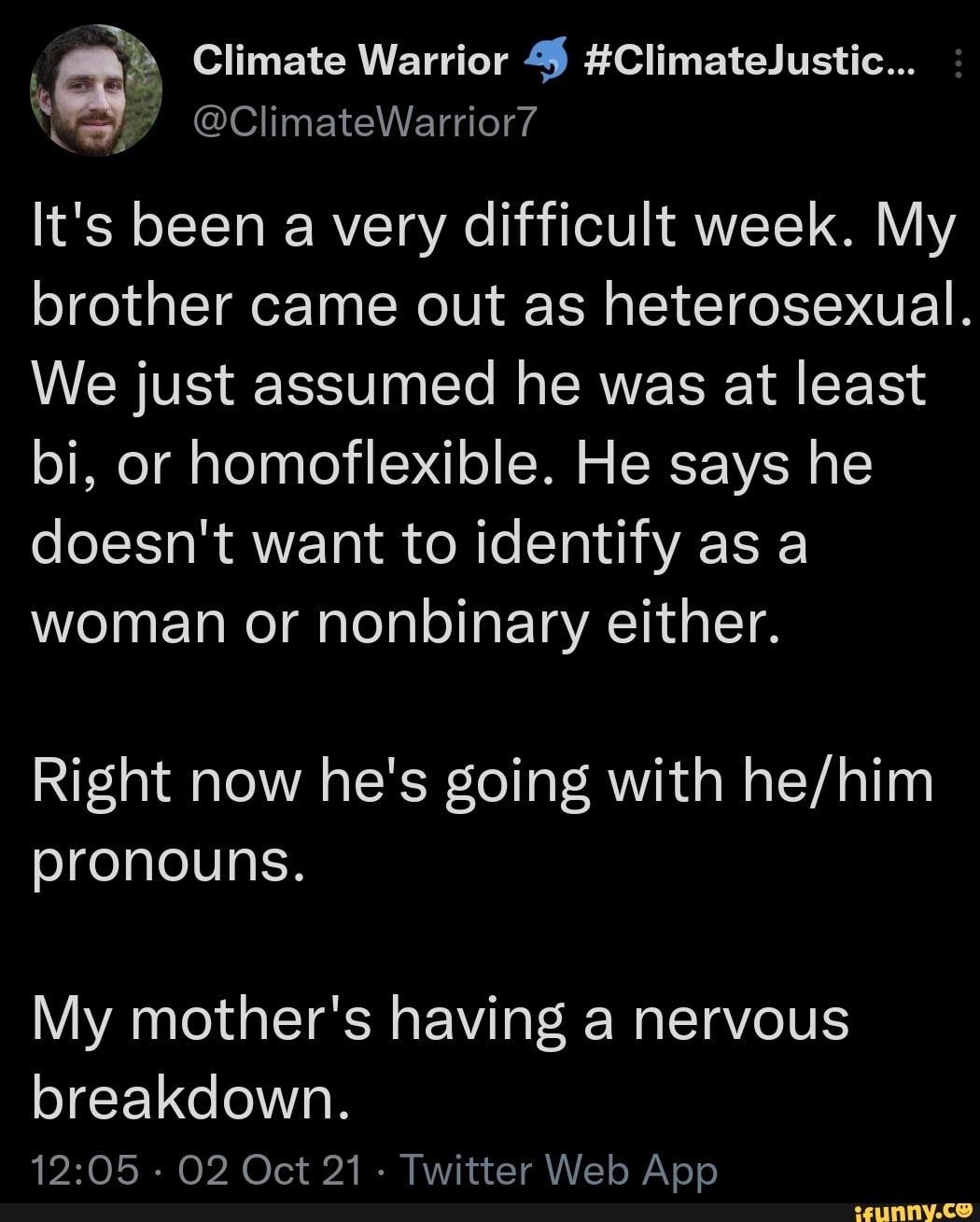 Homoflexible memes. Best Collection of funny Homoflexible pictures on ...