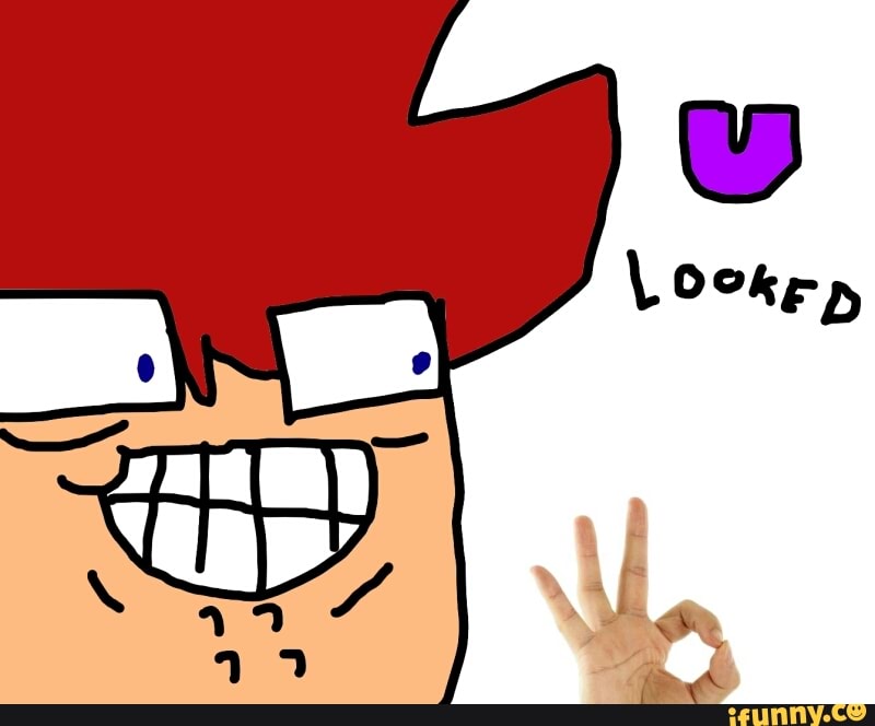 Godeem memes. Best Collection of funny Godeem pictures on iFunny