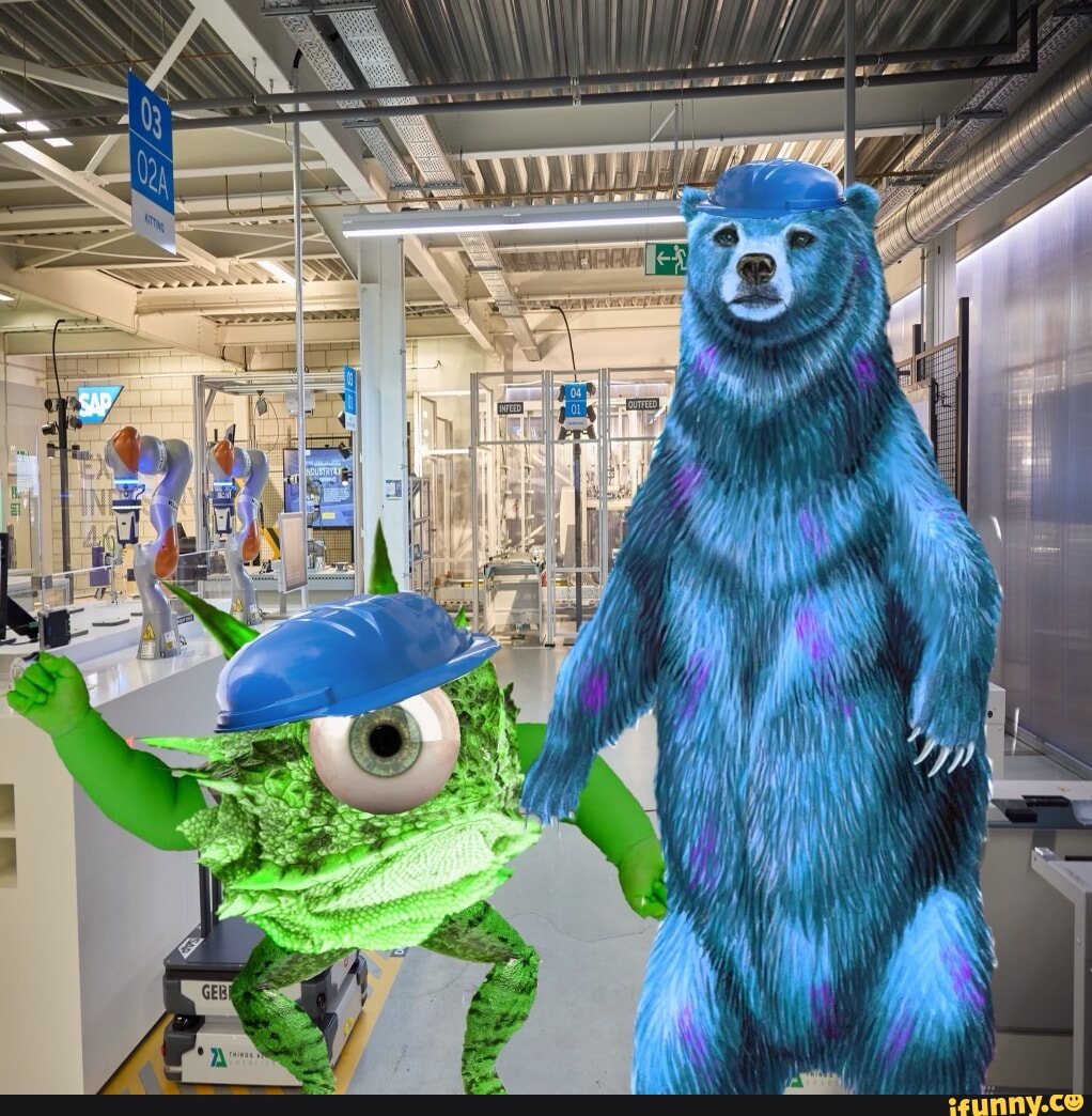 Sully memes. Best Collection of funny Sully pictures on iFunny