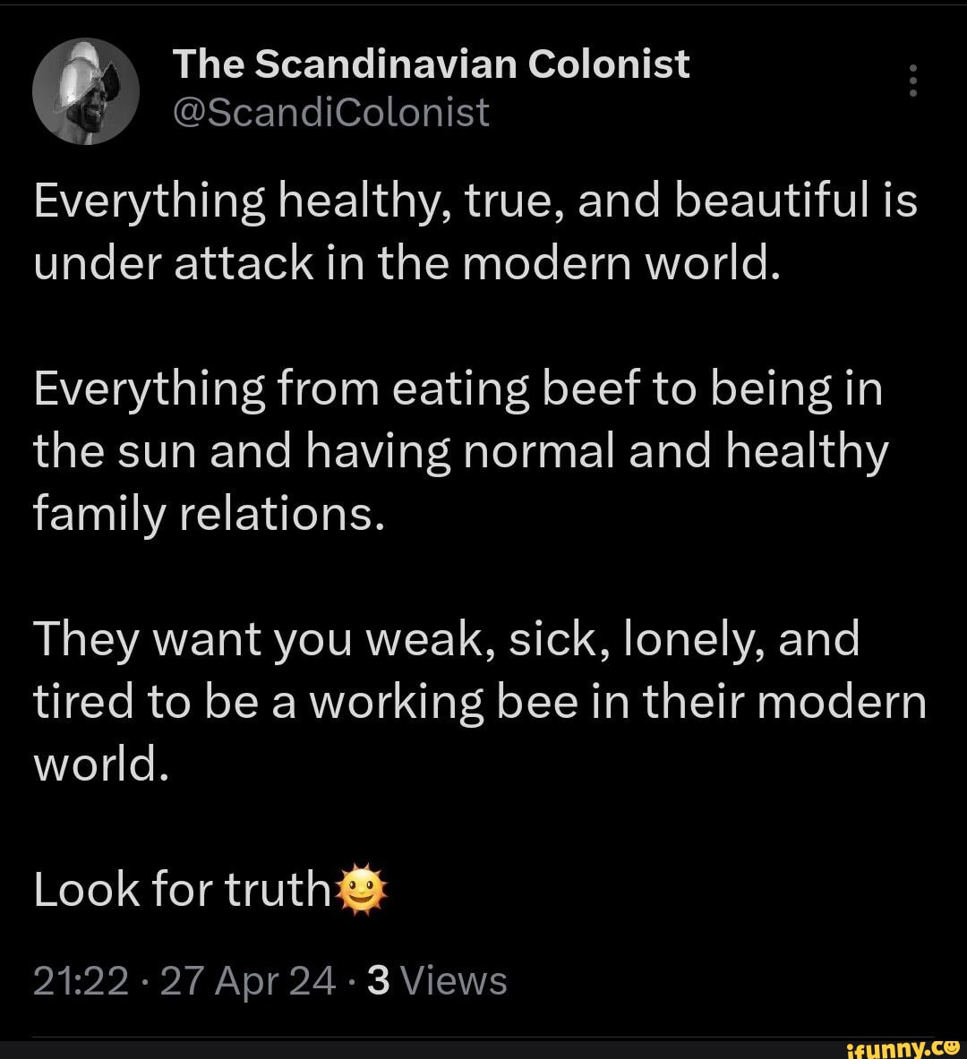 Scandinavian memes. Best Collection of funny Scandinavian pictures on ...