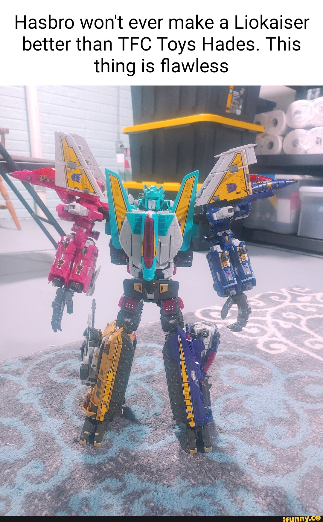 Hasbro memes. Best Collection of funny Hasbro pictures on iFunny