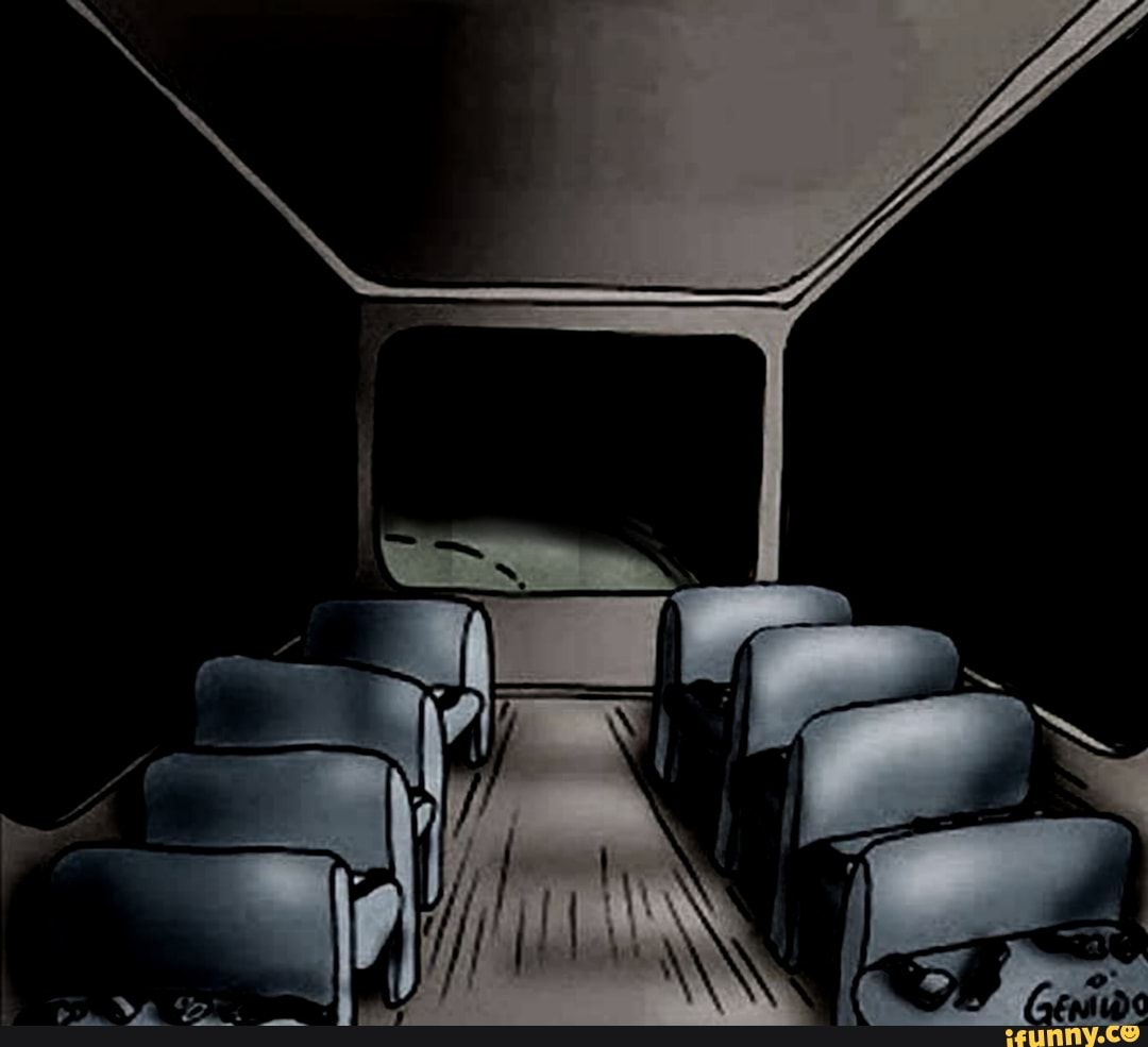 Busmeme memes. Best Collection of funny Busmeme pictures on iFunny