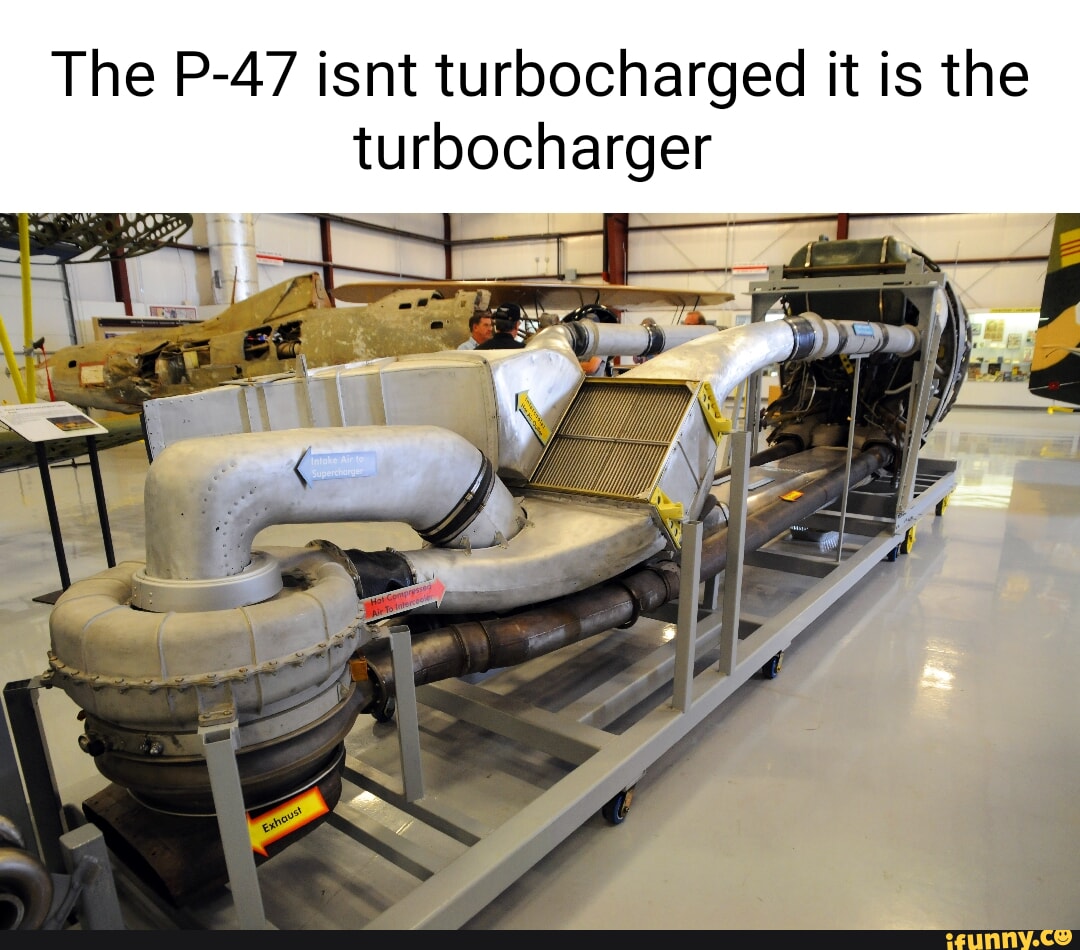 Turbocharger memes. Best Collection of funny Turbocharger pictures on ...