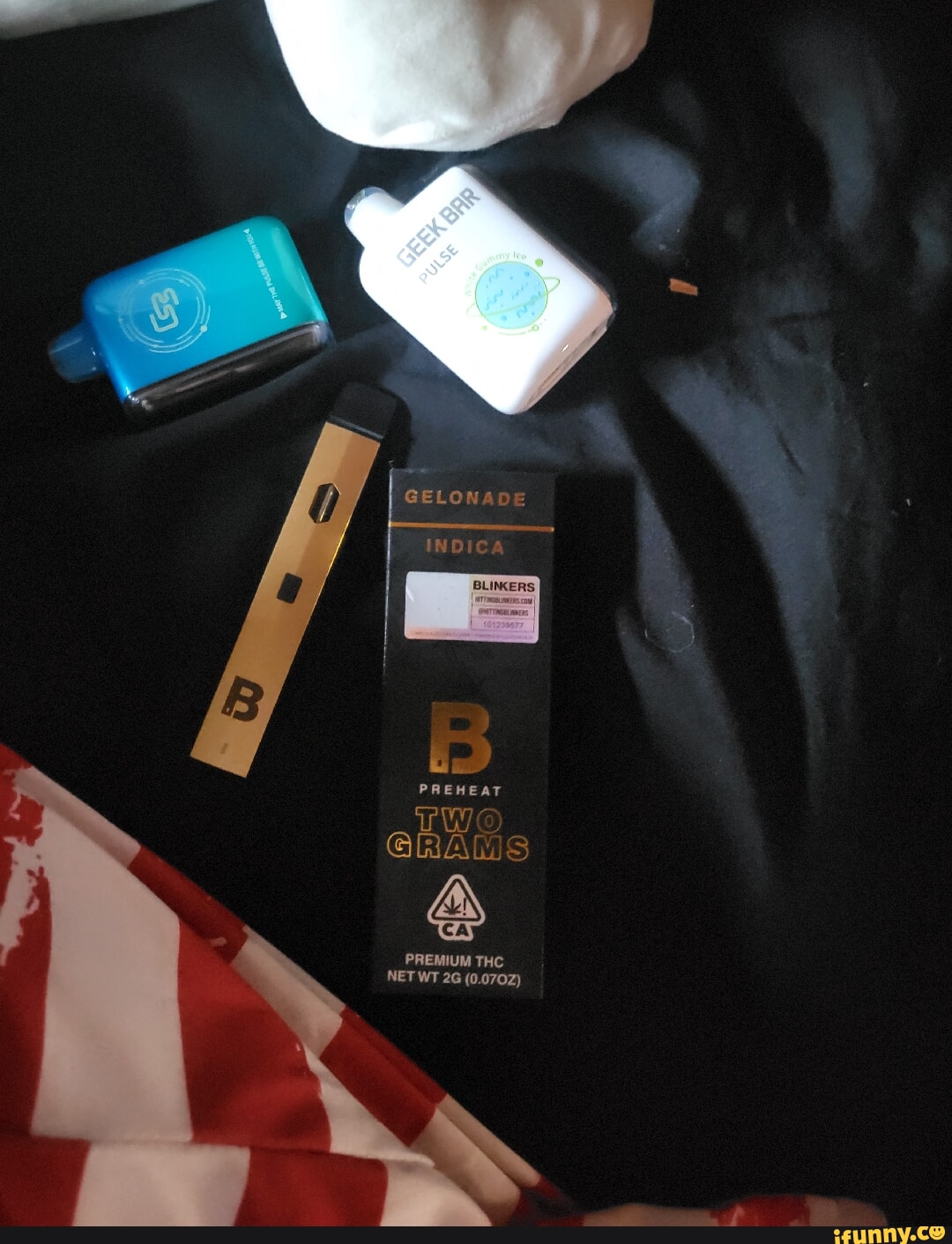 Preheat memes. Best Collection of funny Preheat pictures on iFunny