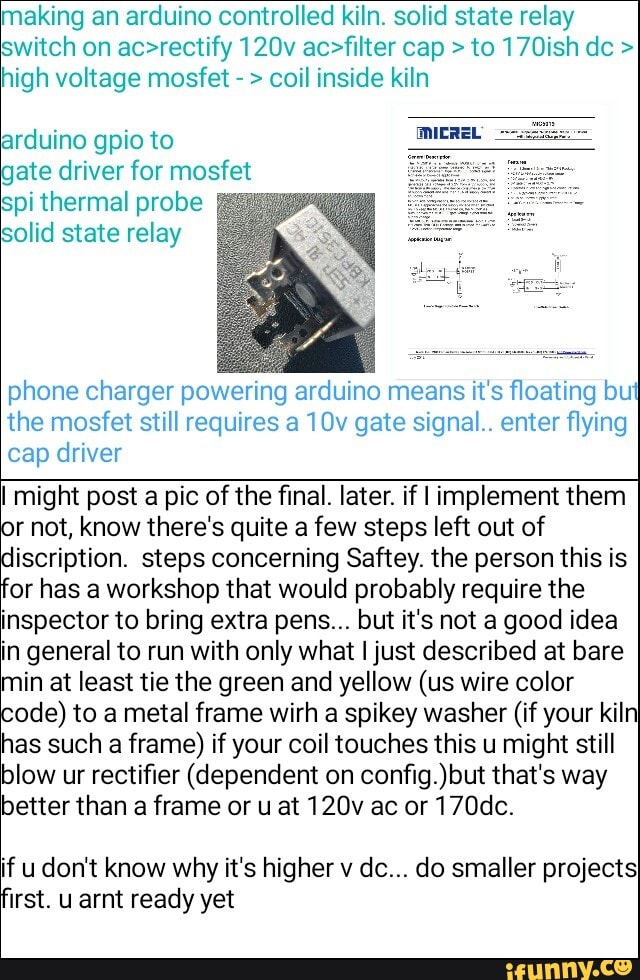 Mosfet memes. Best Collection of funny Mosfet pictures on iFunny