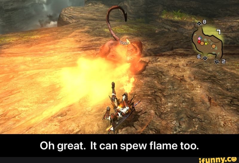 Congalala memes. Best Collection of funny Congalala pictures on iFunny