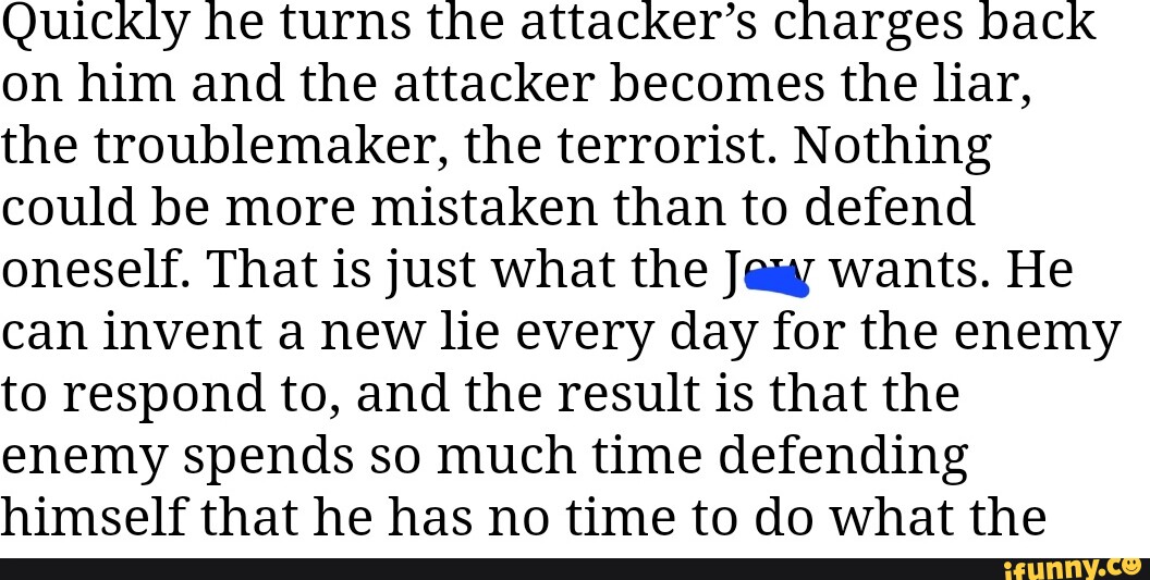 Troublemaker memes. Best Collection of funny Troublemaker pictures on ...