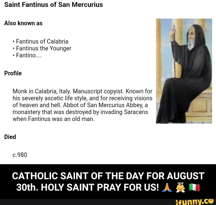 Calabria memes. Best Collection of funny Calabria pictures on iFunny