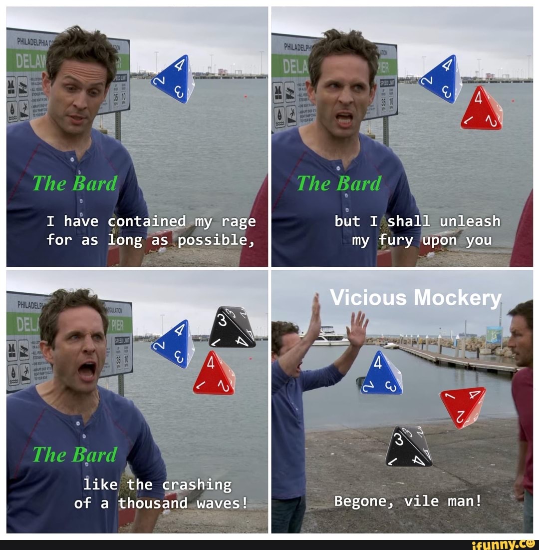 Mockery memes. Best Collection of funny Mockery pictures on iFunny