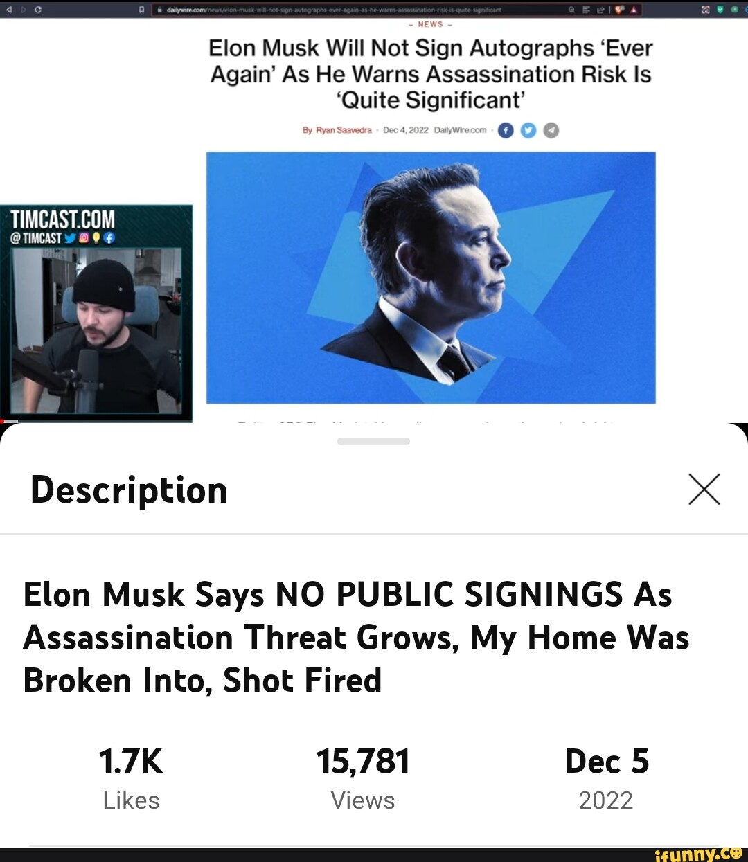 Signings memes. Best Collection of funny Signings pictures on iFunny