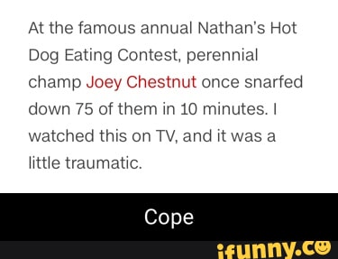 Chestnut memes. Best Collection of funny Chestnut pictures on iFunny