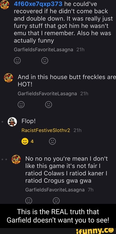 Freckles memes. Best Collection of funny Freckles pictures on iFunny
