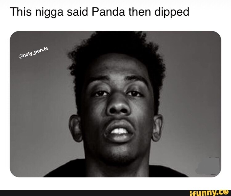 69696969 memes. Best Collection of funny 69696969 pictures on iFunny