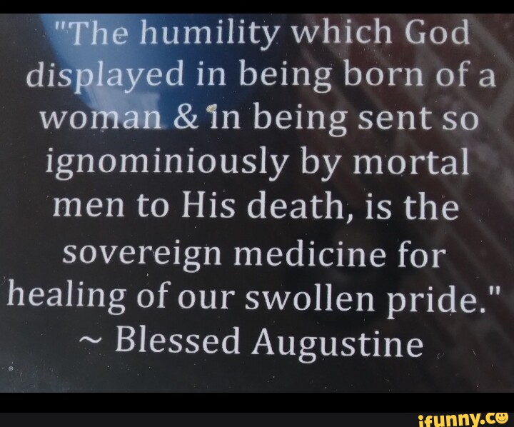Augustine memes. Best Collection of funny Augustine pictures on iFunny