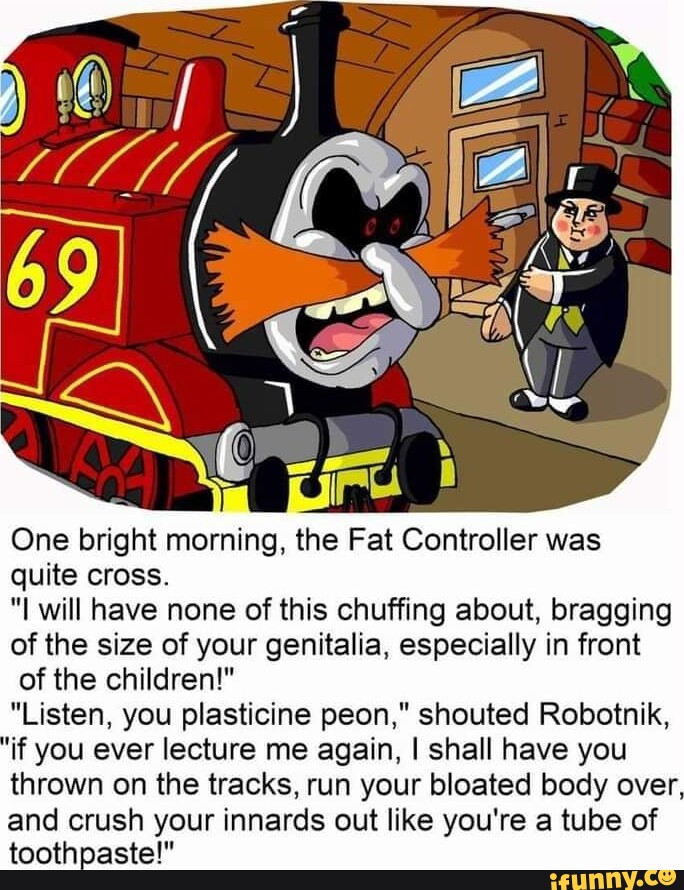 Peon memes. Best Collection of funny Peon pictures on iFunny