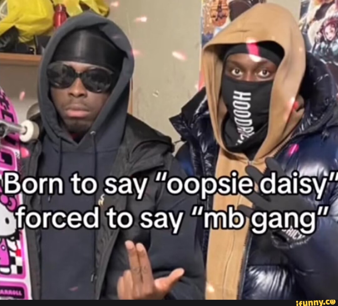 Trad West @ @trad west_ Never forget the days where you prayed for what ...