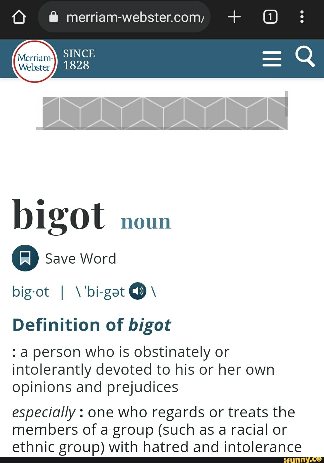 Intolerantly memes. Best Collection of funny Intolerantly pictures on ...