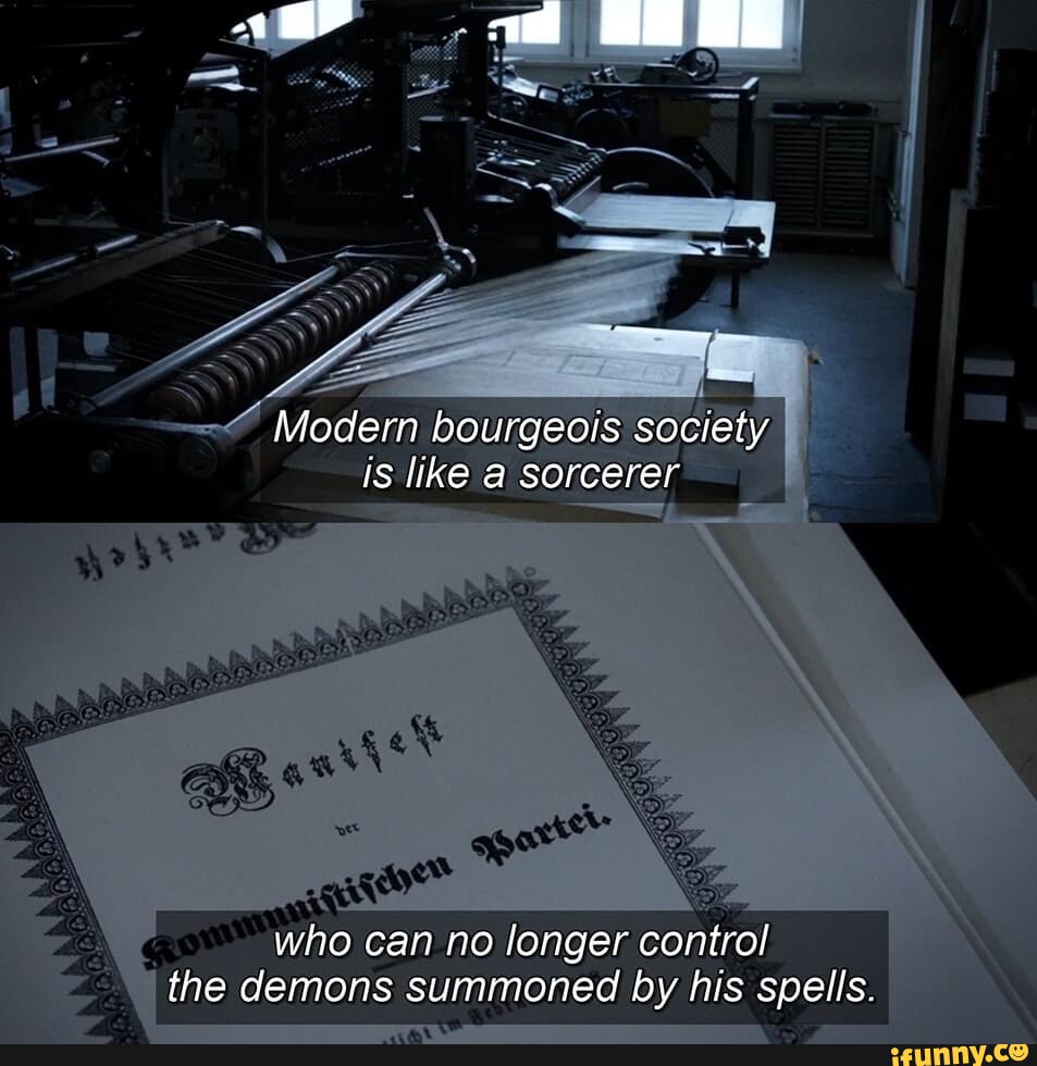 Bourgeois memes. Best Collection of funny Bourgeois pictures on iFunny