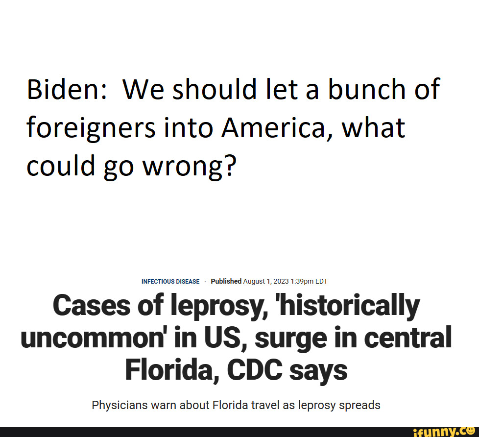 Foreigners memes. Best Collection of funny Foreigners pictures on iFunny