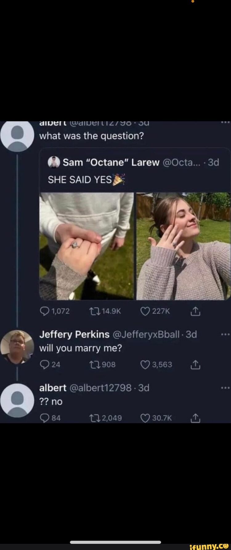 Octane memes. Best Collection of funny Octane pictures on iFunny