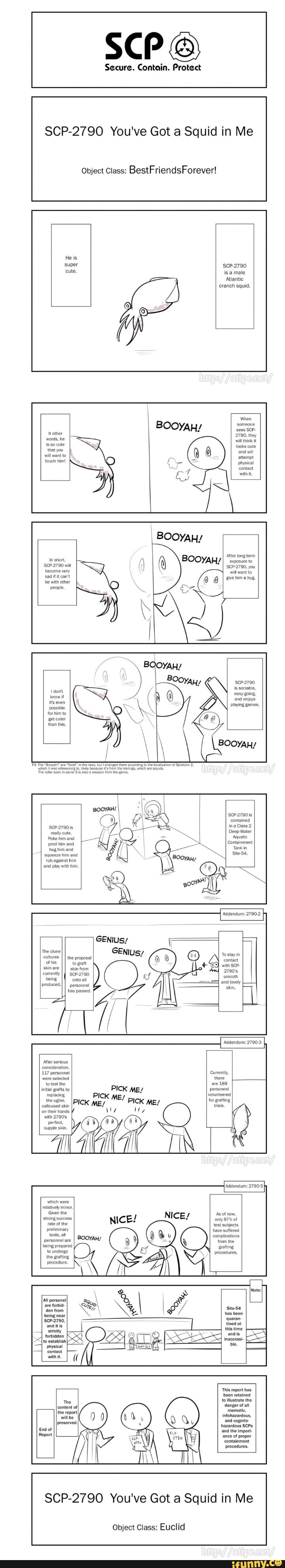 Object memes. Best Collection of funny Object pictures on iFunny