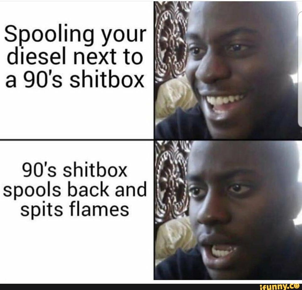 Spooling memes. Best Collection of funny Spooling pictures on iFunny