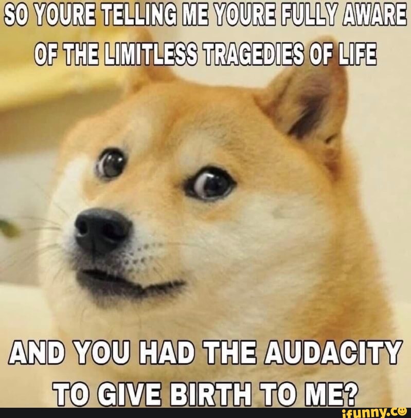 Audacity memes. Best Collection of funny Audacity pictures on iFunny