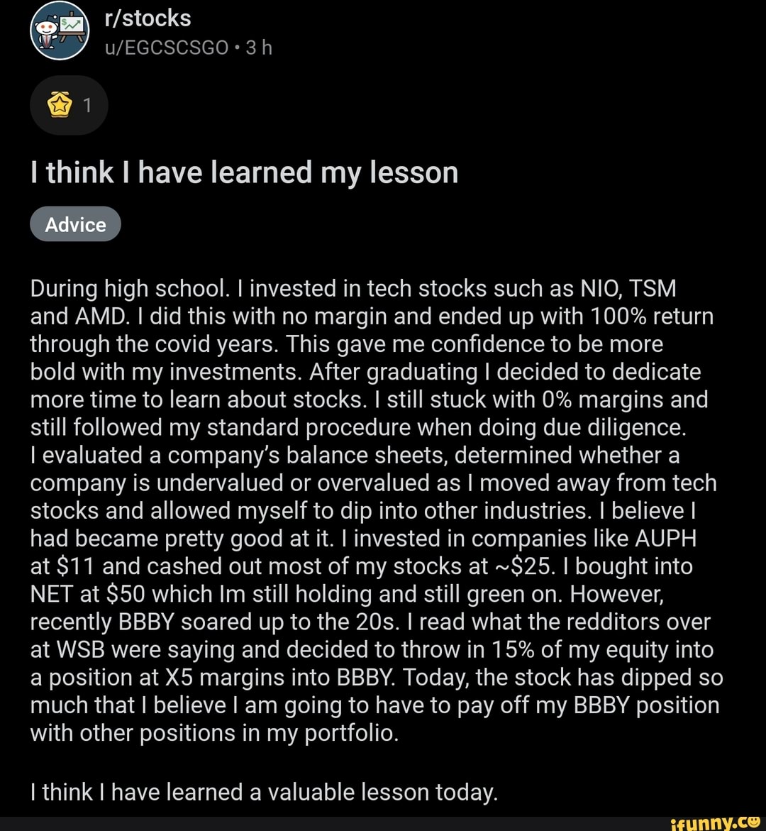 Tsm memes. Best Collection of funny Tsm pictures on iFunny