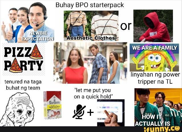 Buhat memes. Best Collection of funny Buhat pictures on iFunny